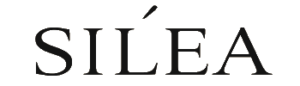 SILEA